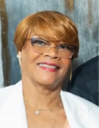 Deborah A. Rollins 32207866