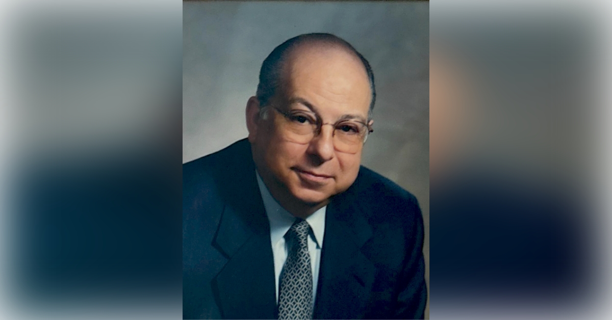 Obituary information for Michael A. Paglia