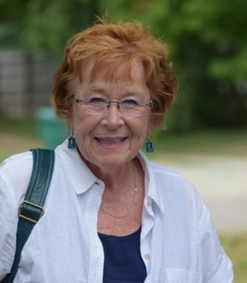 Donna Jean Brandon Obituary - 2021 - Clark Funeral Chapel & Cremation ...