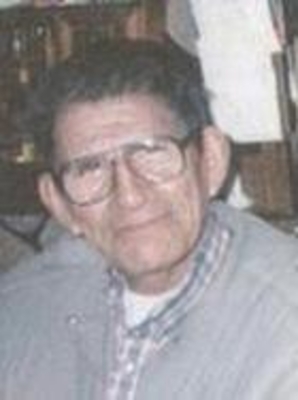 Ramon 'Ray' Lopez Obituary - 2012 - Clark Funeral Chapel & Cremation ...