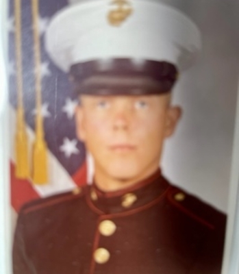 Daniel Lee "Dano" Ryan Obituary - 2022 - Clark Funeral Chapel ...