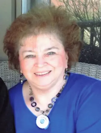 Snyder Funeral Homes Obituary Listings