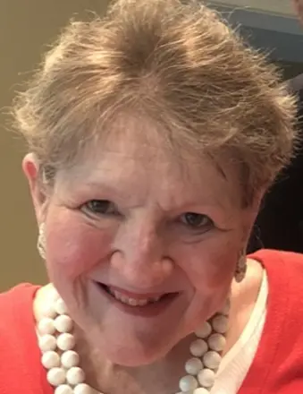 Snyder Funeral Homes Obituary Listings