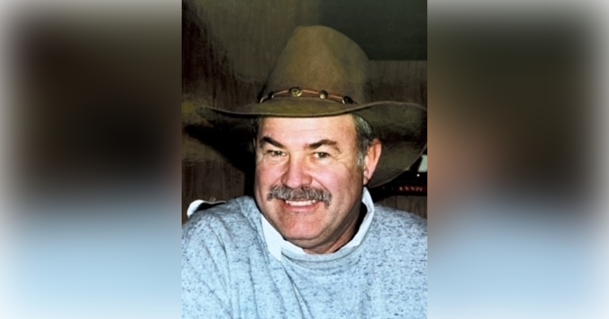 Obituary information for Steven George Voss