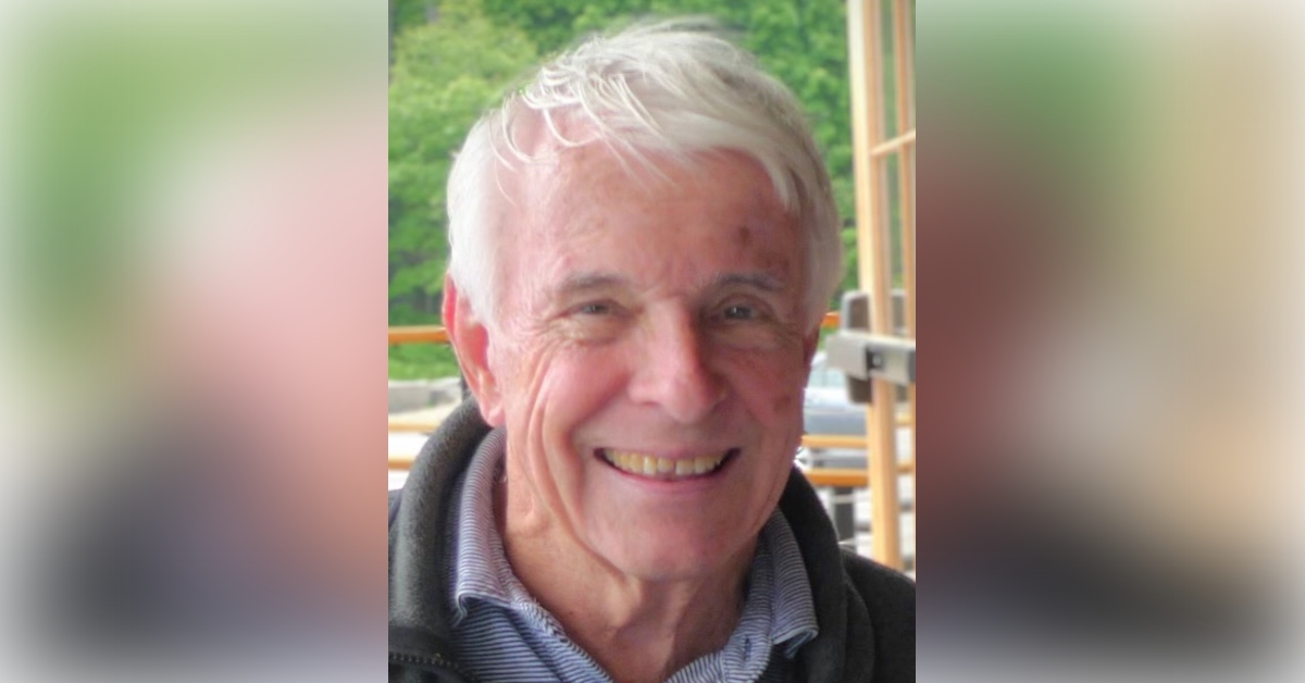 Obituary information for Joseph "Jay" Daniel Curley