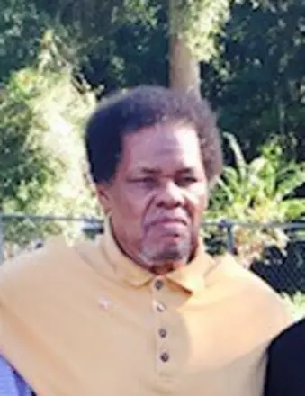 Obituary information for Robert A. Thomas, Sr.