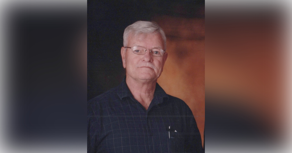 Obituary information for Timothy Gordon Maynard