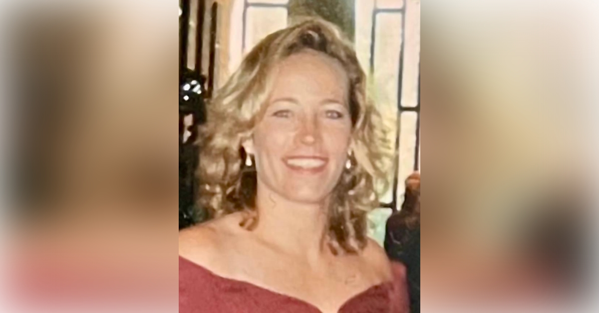 Obituary information for Susan Gilman