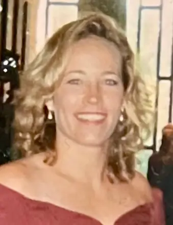 Obituary information for Susan Gilman