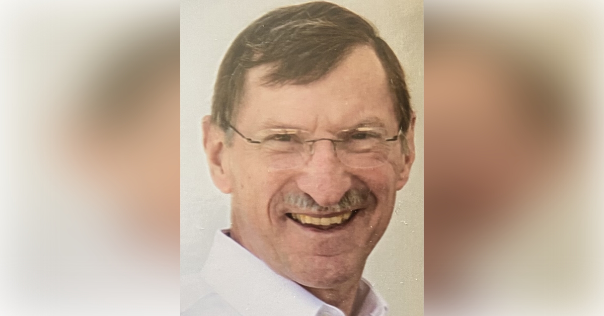 Obituary information for Dillon Cecil Bayes