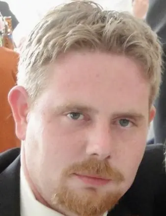 Obituary Listings | The Healy Chapel Funeral & Cremation ...