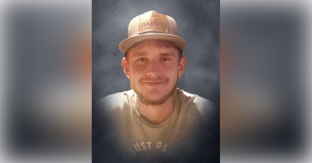 Obituary information for Jack Josiah Slone