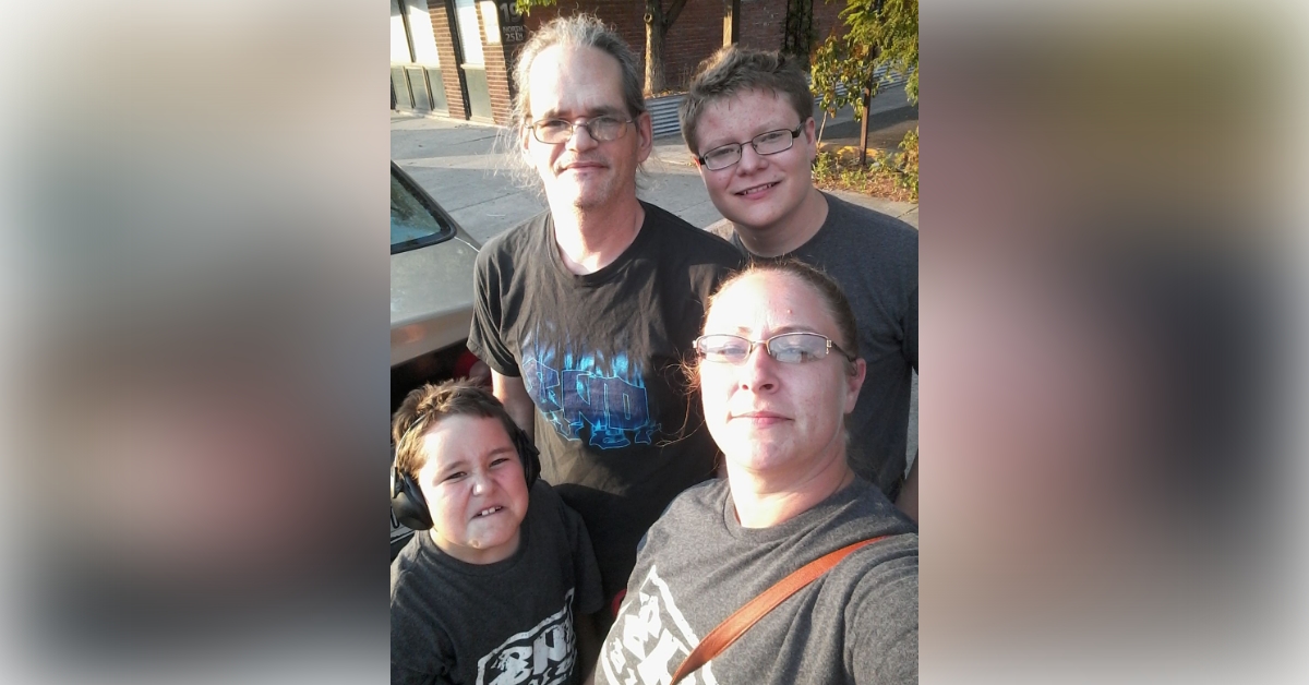 Obituary information for Joseph Landon Brown