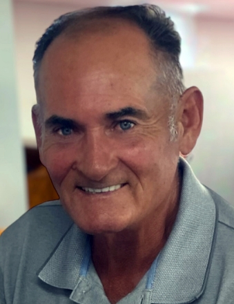 Cheney Witt Funeral Chapel | Fort Scott, KS