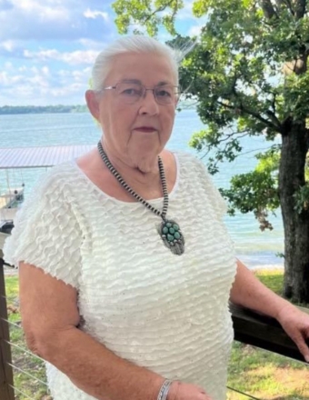 Trout Funeral Home & Crematory