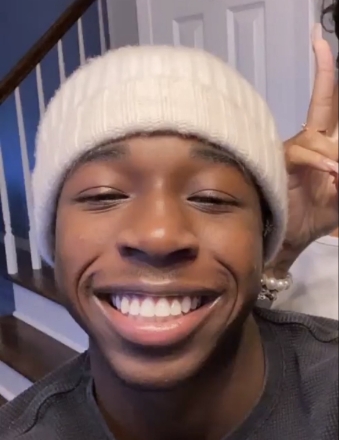 Plainfield, NJ Funeral Home & Cremation | Judkins Colonia...