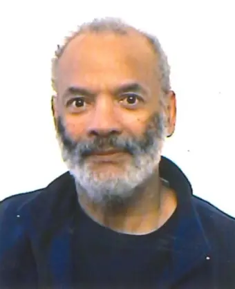 Wilson Jeremiah Moses 32214174