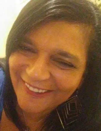 Obituary information for Diane C. (Miller) Stone