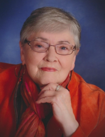 Kathryn (Kay) Mary Bormann Obituary - 2024 - Zahrbock Funeral Home