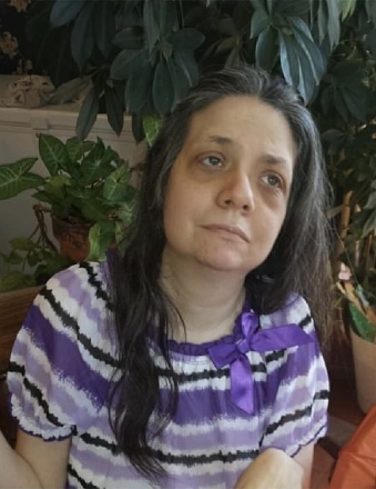 Paul Thomas Funeral Homes & Cremation Services | Miami