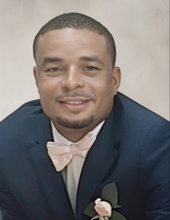 Thomson Funeral System | Thomson & Wrens, GA Funeral Home...