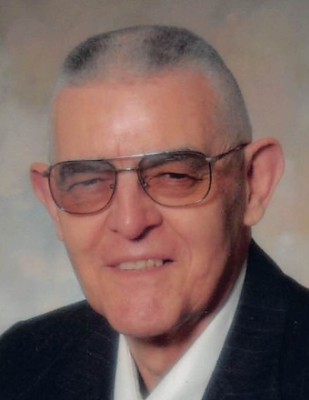 Watson-Thomas Funeral Home and Crematory | Galesburg, IL