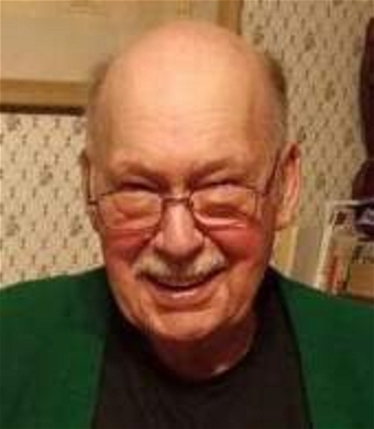 Alfred Levi Griswold Obituary - 2024 - Wiles Remembrance Centers ...
