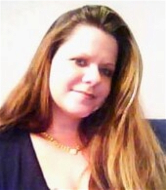 Jennifer Lyn Harding Obituary - 2024 - Carmen F. Spezzi Funeral Home