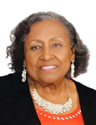 Obituary information for MRS. EMMIE JOYCE BENTLEY COWINS