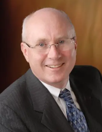 Obituary information for Robert G. Shaffer