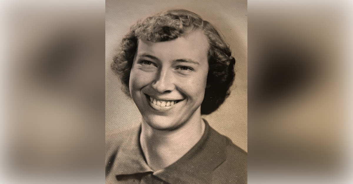Obituary information for Wanda V. Clabo