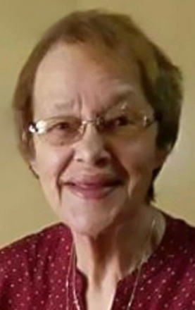 Robina Y. Crane Obituary - 2024 - Noel's Funeral Home