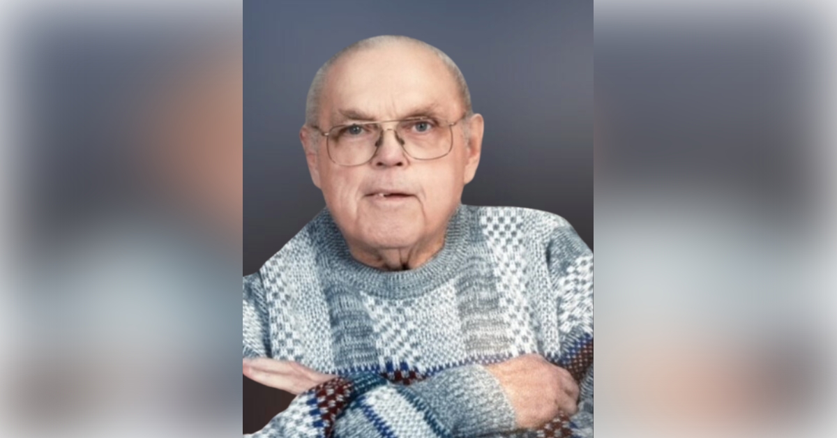 Obituary information for Bobby Gene Wood
