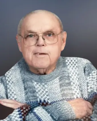 Obituary information for Bobby Gene Wood