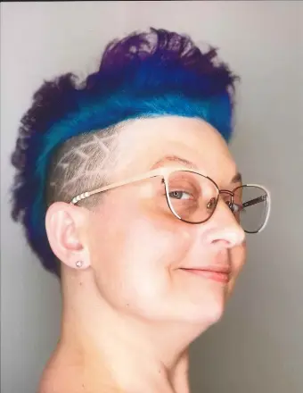 Obituary Listings | Wallace Family Funeral Home