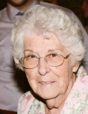 Funeral Obituaries Riverview, FL | Southern Funeral Care
