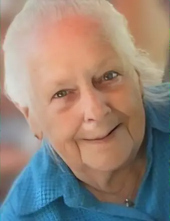 Obituary information for Bonnie Herman