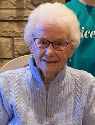 Patricia J. Wiggins 32218775