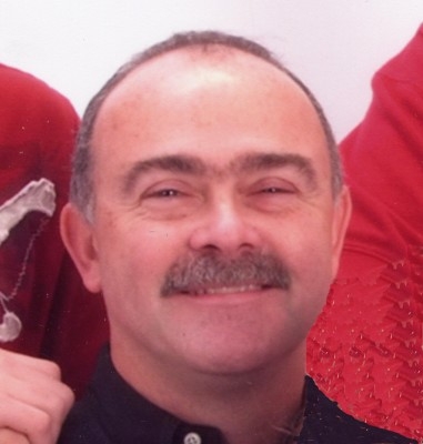 A. Kevin Culp Obituary - 2018 - TT Reding Demo