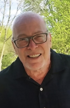 Bucaro Funeral Home & Cremation Center | Bloomingdale, IL...