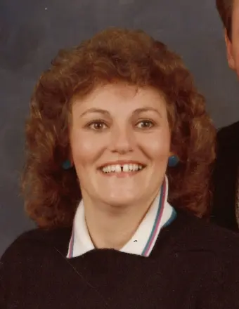 Obituary information for Tonja Lee Reder