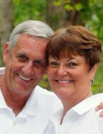 Weatherford Mortuary, Inc. | Oak Ridge, TN