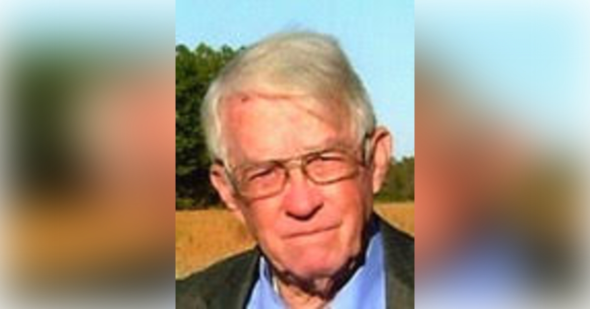 Obituary information for Rodney "Jack" "Deaver