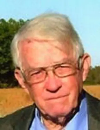 Obituary information for Rodney "Jack" "Deaver