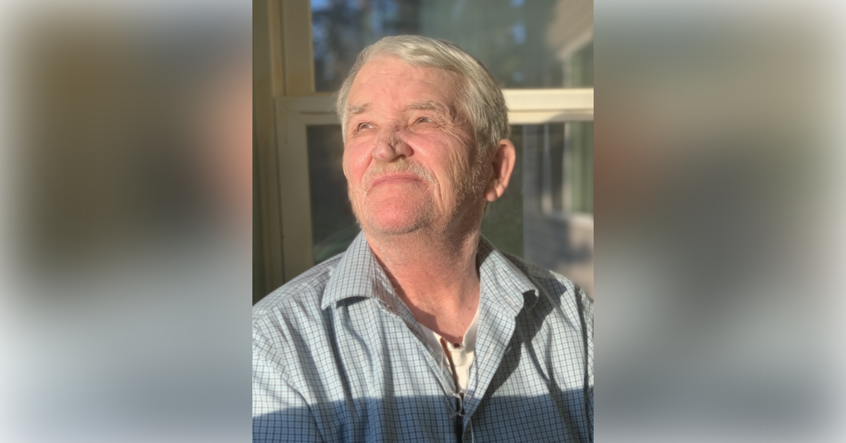 Obituary information for Jerry Herman Howell