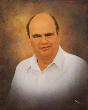 Leo J. Henney Funeral Home | Carnegie, PA Funeral Home