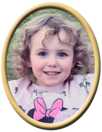 New Hope Funeral Home | New Hope, AL