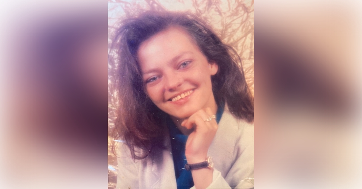 Obituary information for Pamela Dawn Culver-Sheppard