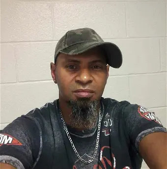 Obituary information for Edwin Jones "Eddy Boy"