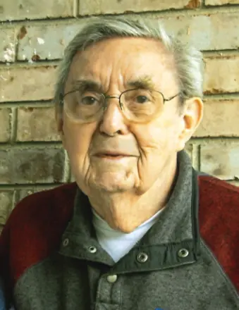 Roderick William Martin, Jr. 32221142